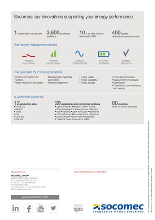 DIRIS-DIGIWARE_BROCHURE_2020-11_DOC341013I_EN.pdf