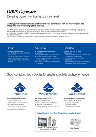 DIRIS-DIGIWARE_BROCHURE_2020-11_DOC341013I_EN.pdf