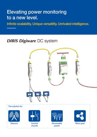 DIRIS-DIGIWARE_BROCHURE_2020-11_DOC341013I_EN.pdf