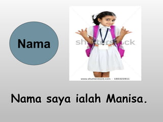 diri saya.ppttahun 3.ppt