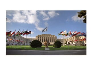 Diritto alla pace | PPT