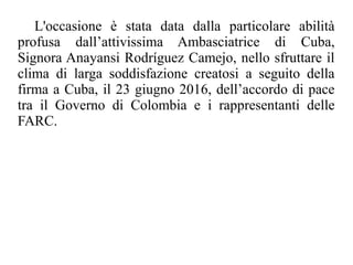 Diritto alla pace | PPT