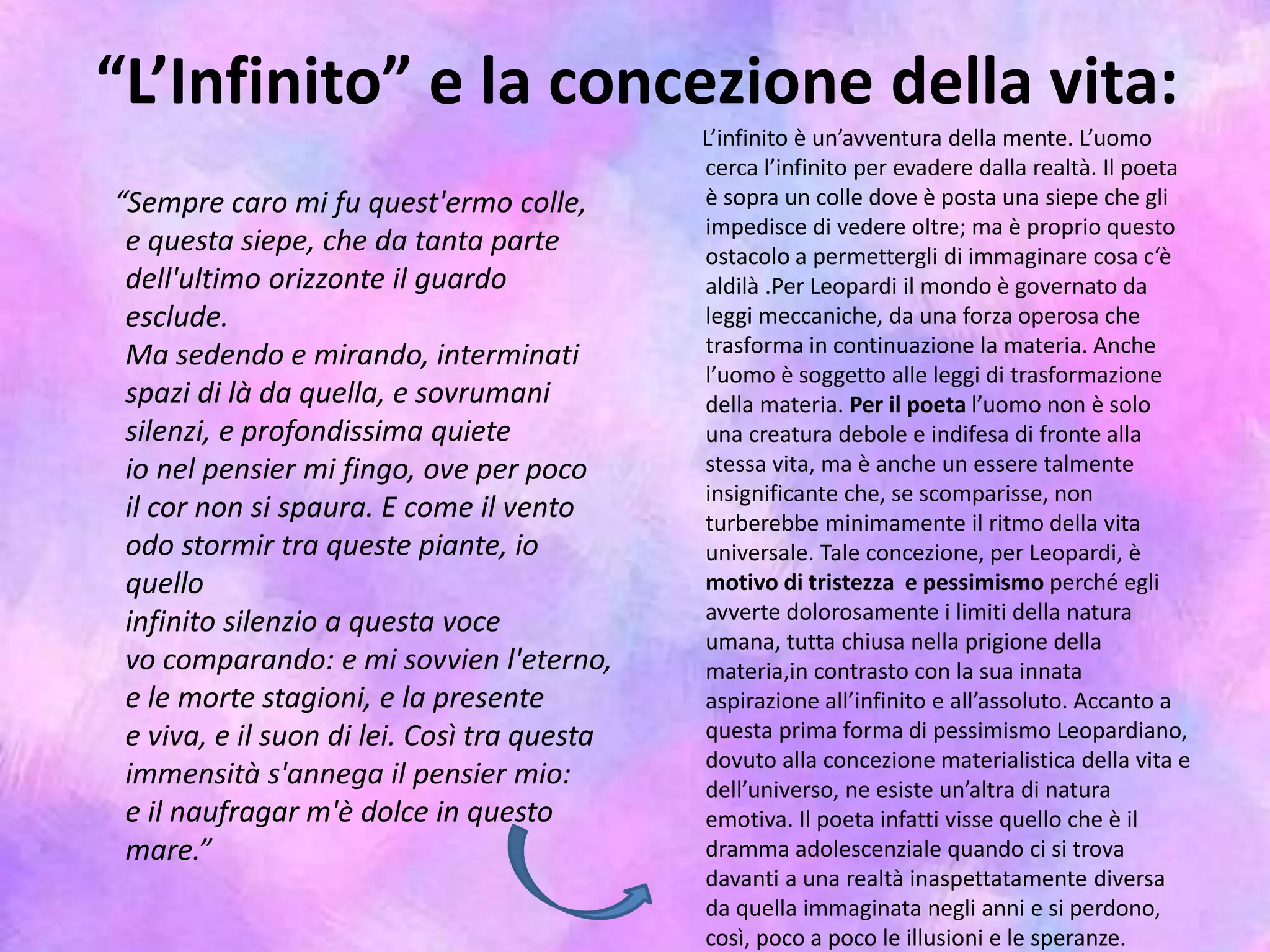Diritto alla vita | PPTX