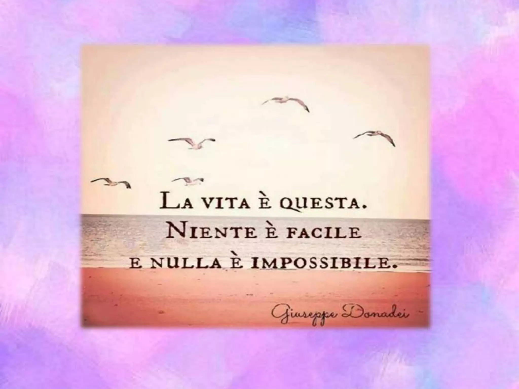 Diritto alla vita | PPTX