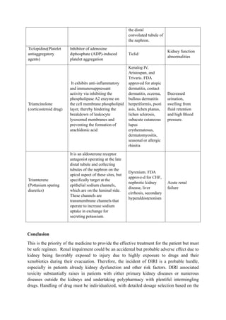 DIRI with commercial available agents ,,,.pdf