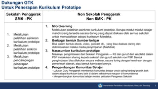 Dirjen GTK - Strategi Pengembangan GTK untuk Kurikulum Prototipe.pdf