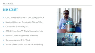 Brand as Demand Accelerator for Future Industries | PDF