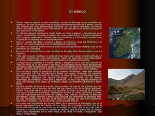 Irlanda | PPT