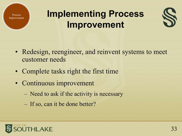 High Performance Organization Model | PPTX | Business Administration ...