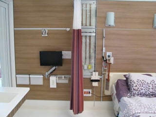 Dirtt Accessories Slideshow | PPT