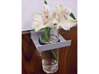 Dirtt Accessories Slideshow | PPT