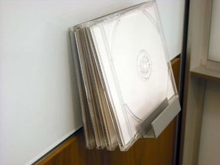 Dirtt Accessories Slideshow | PPT