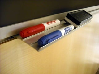 Dirtt Accessories Slideshow | PPT