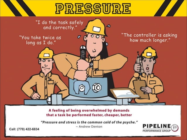 Dirty Dozen 2010 Client Presentation 97 03 | PPT