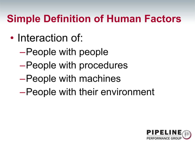 Dirty Dozen 2010 Client Presentation 97 03 | PPT