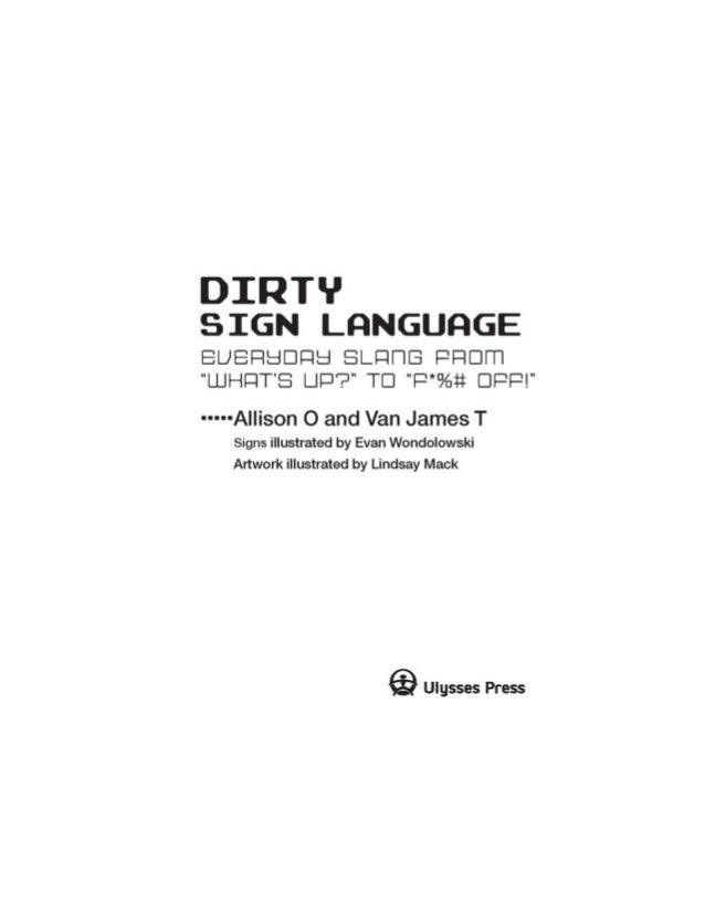 dirty-sign-language