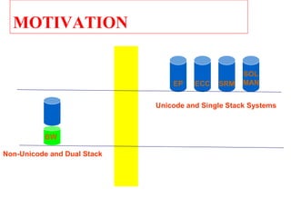 Dirty upgrade bala | PDF | Operating Systems | Computer Software and ...