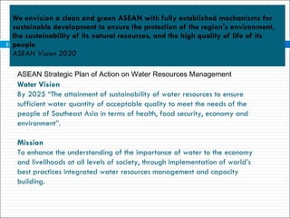 Dir vicente final vsp paper in indonesia | PPT