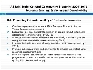 Dir vicente final vsp paper in indonesia | PPT