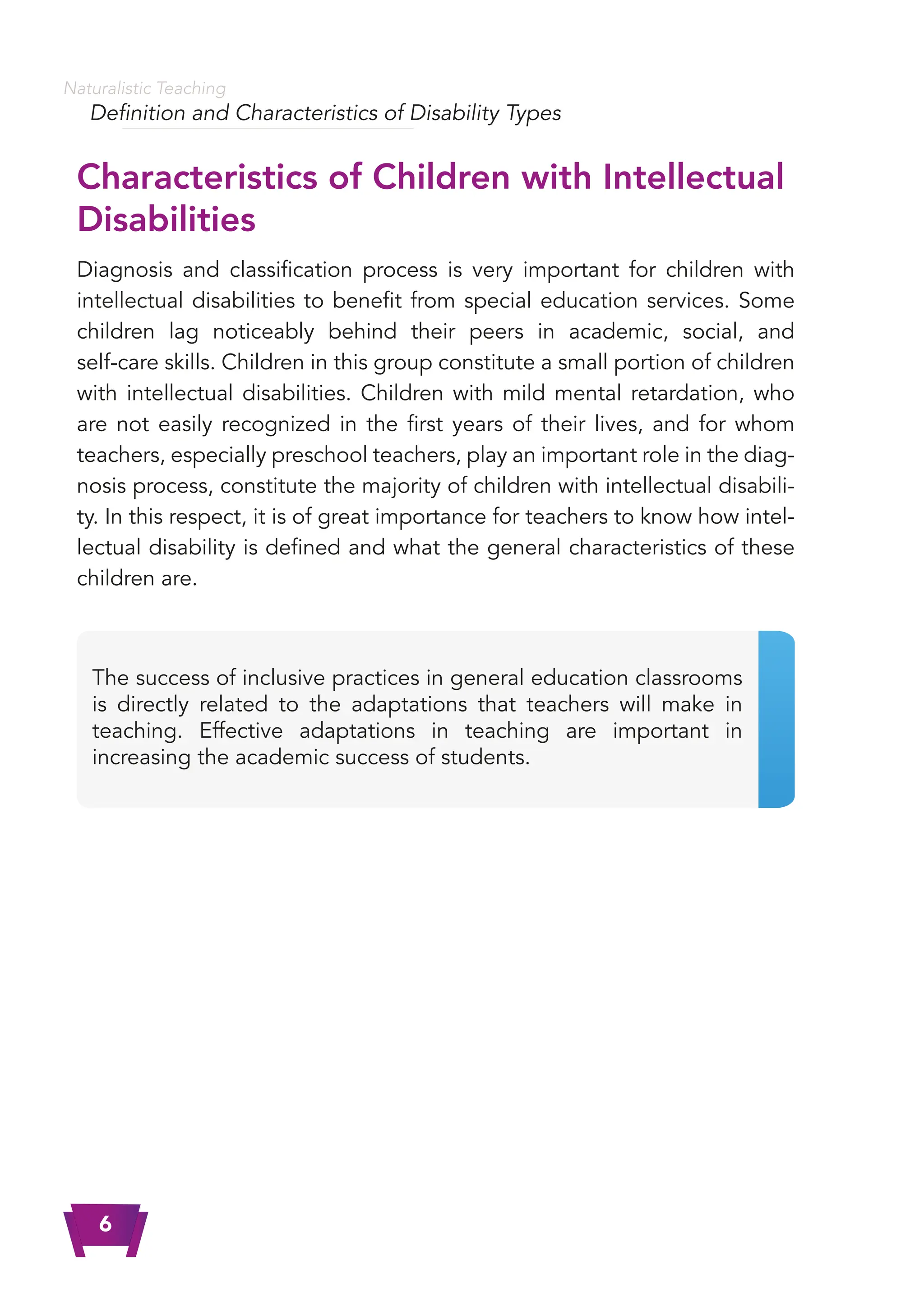 INTELLECTUAL DISABILITIES AND SENSORY DISABILITIES.pdf