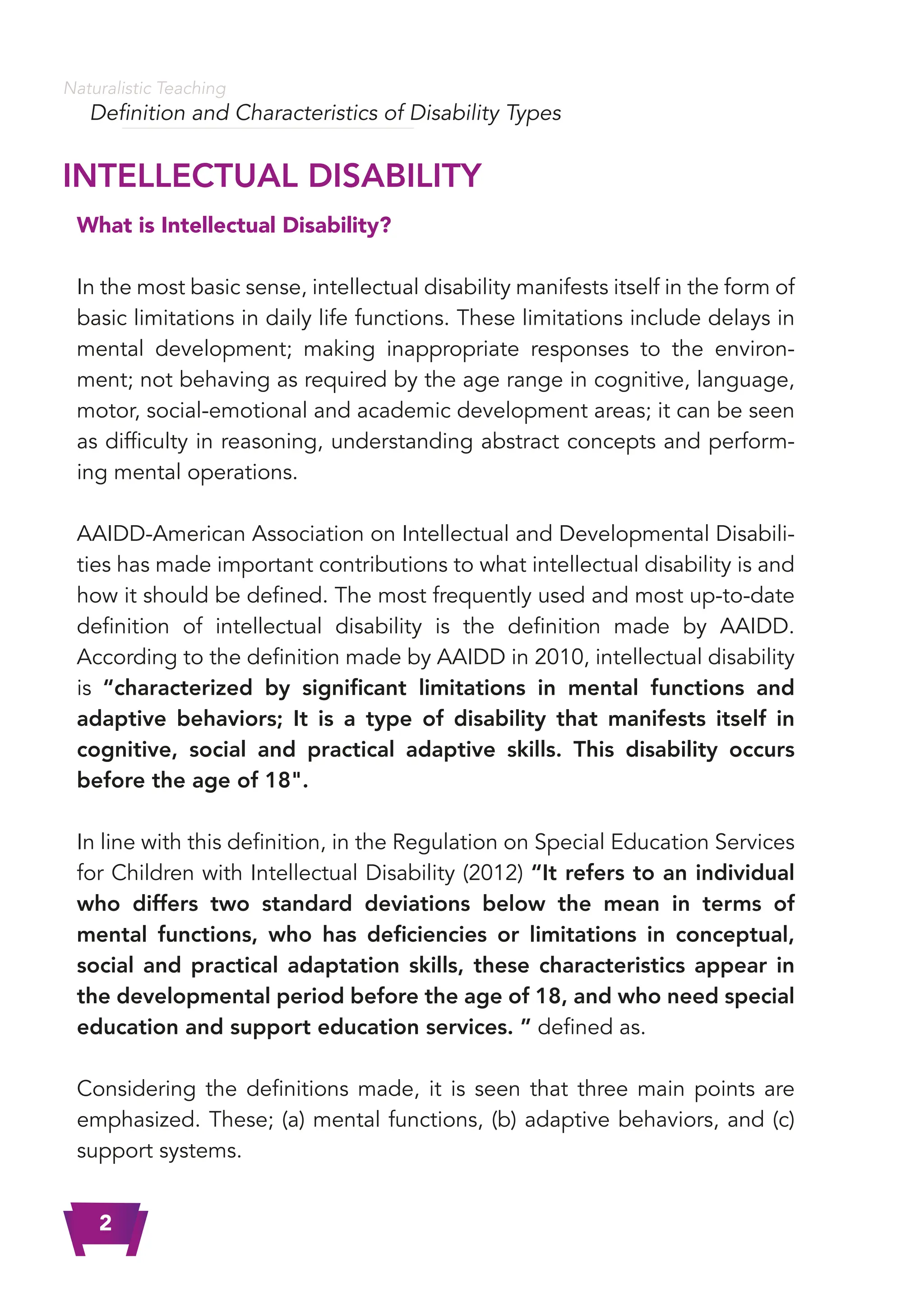 INTELLECTUAL DISABILITIES AND SENSORY DISABILITIES.pdf