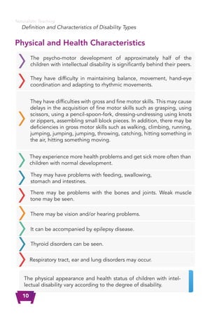 INTELLECTUAL DISABILITIES AND SENSORY DISABILITIES.pdf