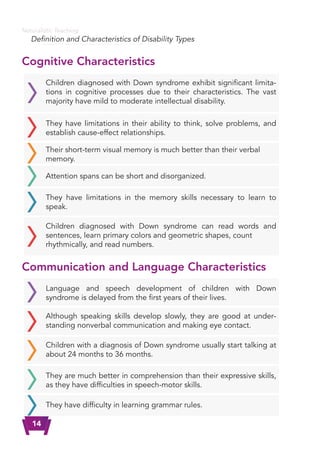 INTELLECTUAL DISABILITIES AND SENSORY DISABILITIES.pdf