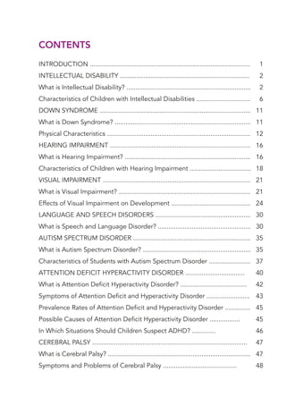 INTELLECTUAL DISABILITIES AND SENSORY DISABILITIES.pdf