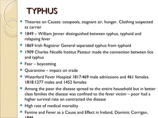 Dis ease and disease | PPT