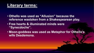 Disillusionment poem by faiz ahmed faiz | PPT