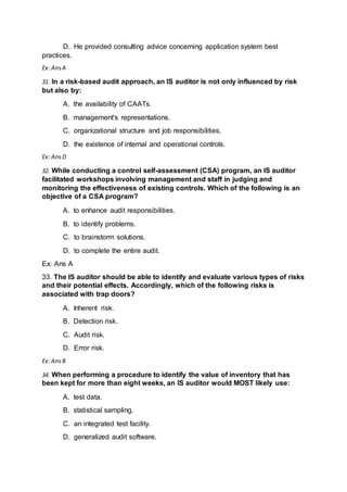 DISA 3-qbank with exp.docx