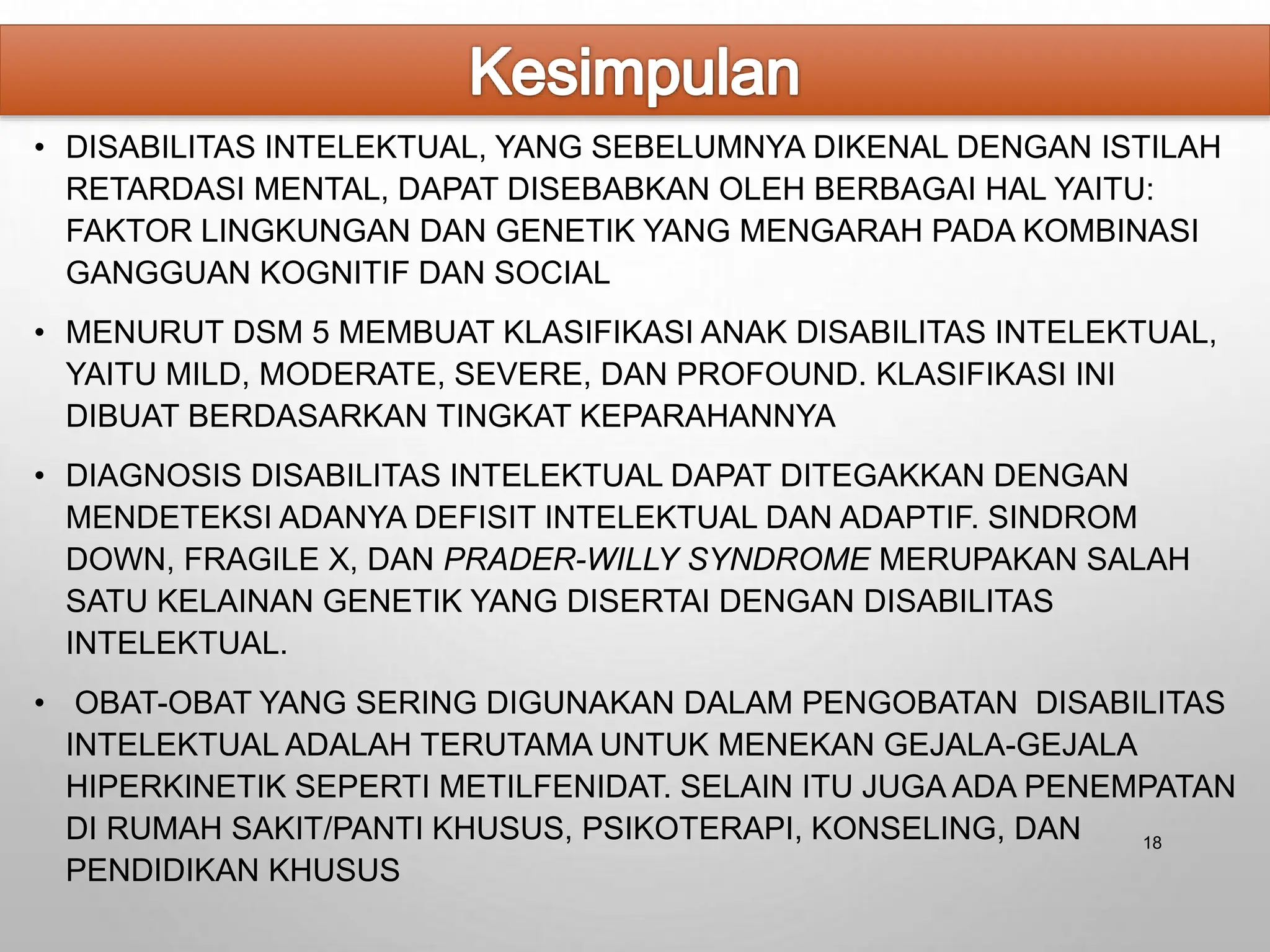 Disabilitas intelektual penegakan diagnosis.pptx