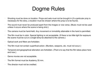 Representation of disability | PPT