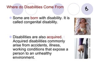 Disability.pptx