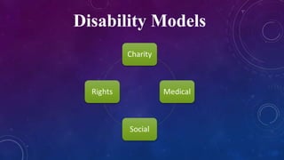 Disability .pptx
