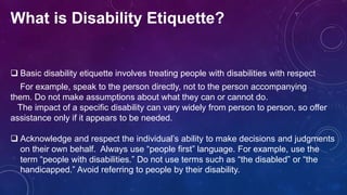 Disability .pptx