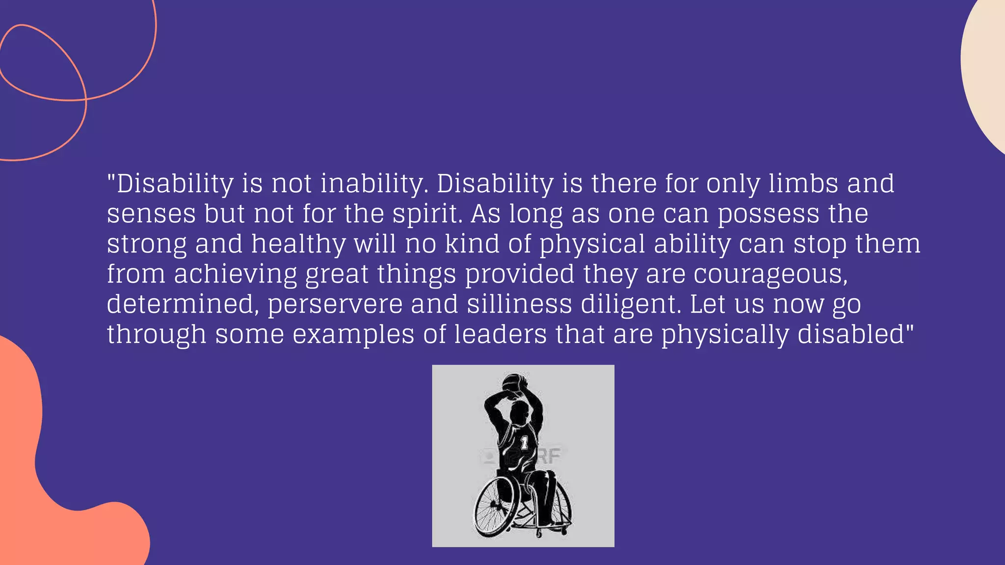 Disability.pptx