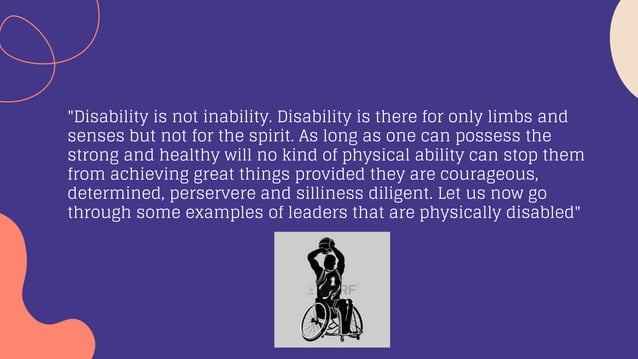 Disability.pptx