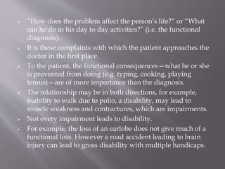 Disability.pptx........................... | PPT