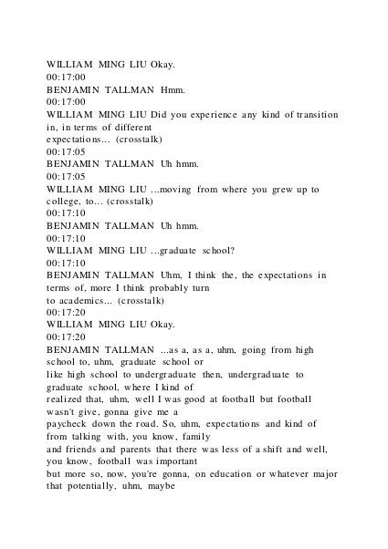 DISABILITY-AFFIRMATIVE THERAPY A Beginners GuideDR. RHODA OL | PDF