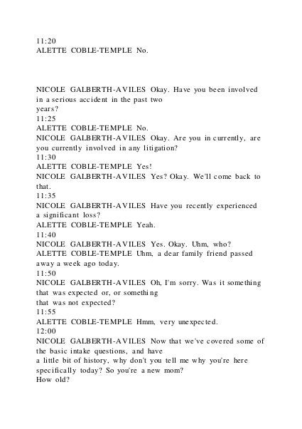 DISABILITY-AFFIRMATIVE THERAPY A Beginners GuideDR. RHODA OL | PDF