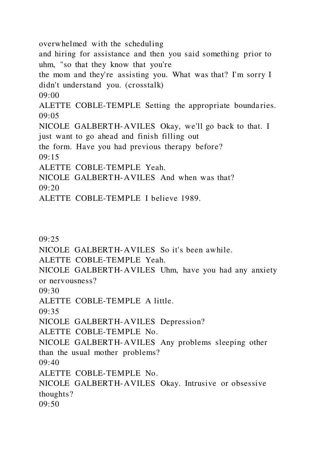 DISABILITY-AFFIRMATIVE THERAPY A Beginners GuideDR. RHODA OL | PDF