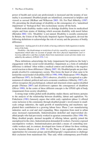 Disability-in-the-Global-South.Place-of-DisabilityCritical ...
