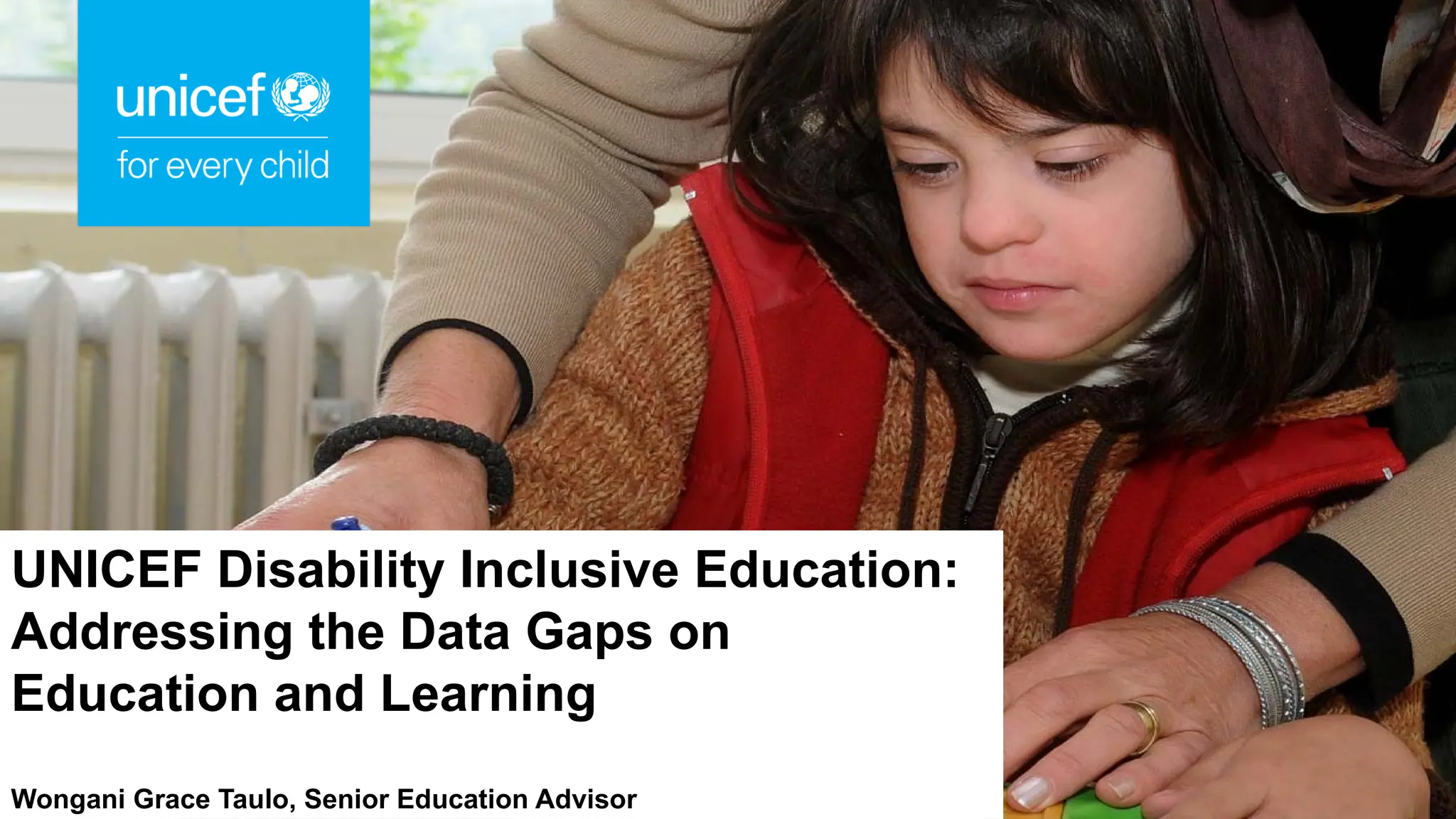 Disability-Inclusive-Education-Data-Gaps-UNICEF-Presentation-2021-eng.pptx