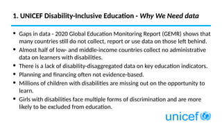 Disability-Inclusive-Education-Data-Gaps-UNICEF-Presentation-2021-eng.pptx