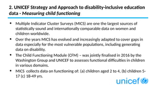 Disability-Inclusive-Education-Data-Gaps-UNICEF-Presentation-2021-eng.pptx