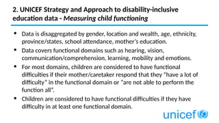 Disability-Inclusive-Education-Data-Gaps-UNICEF-Presentation-2021-eng.pptx