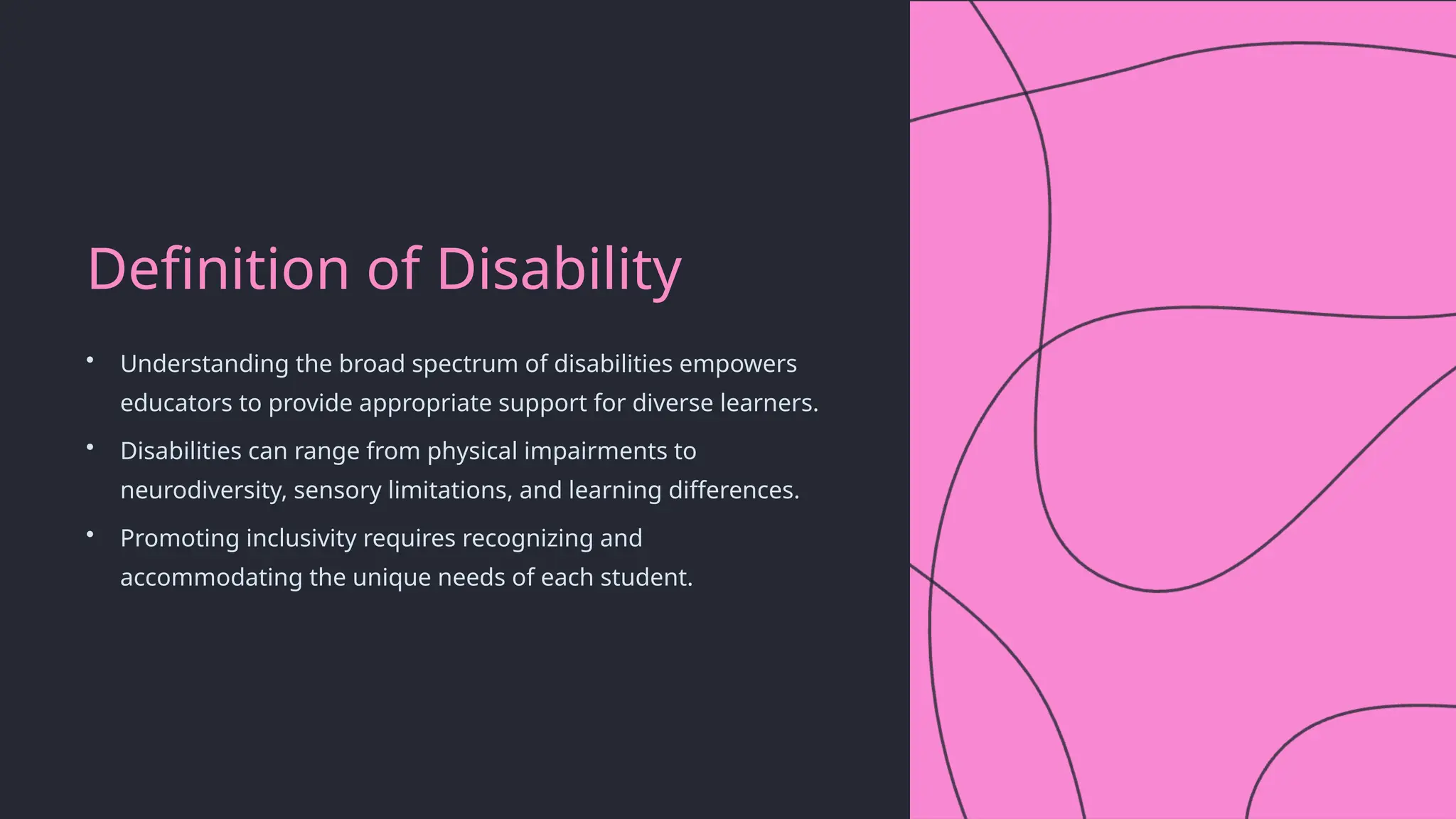 Disability-Issues-while-Teaching-and-Using-Computers.pptx