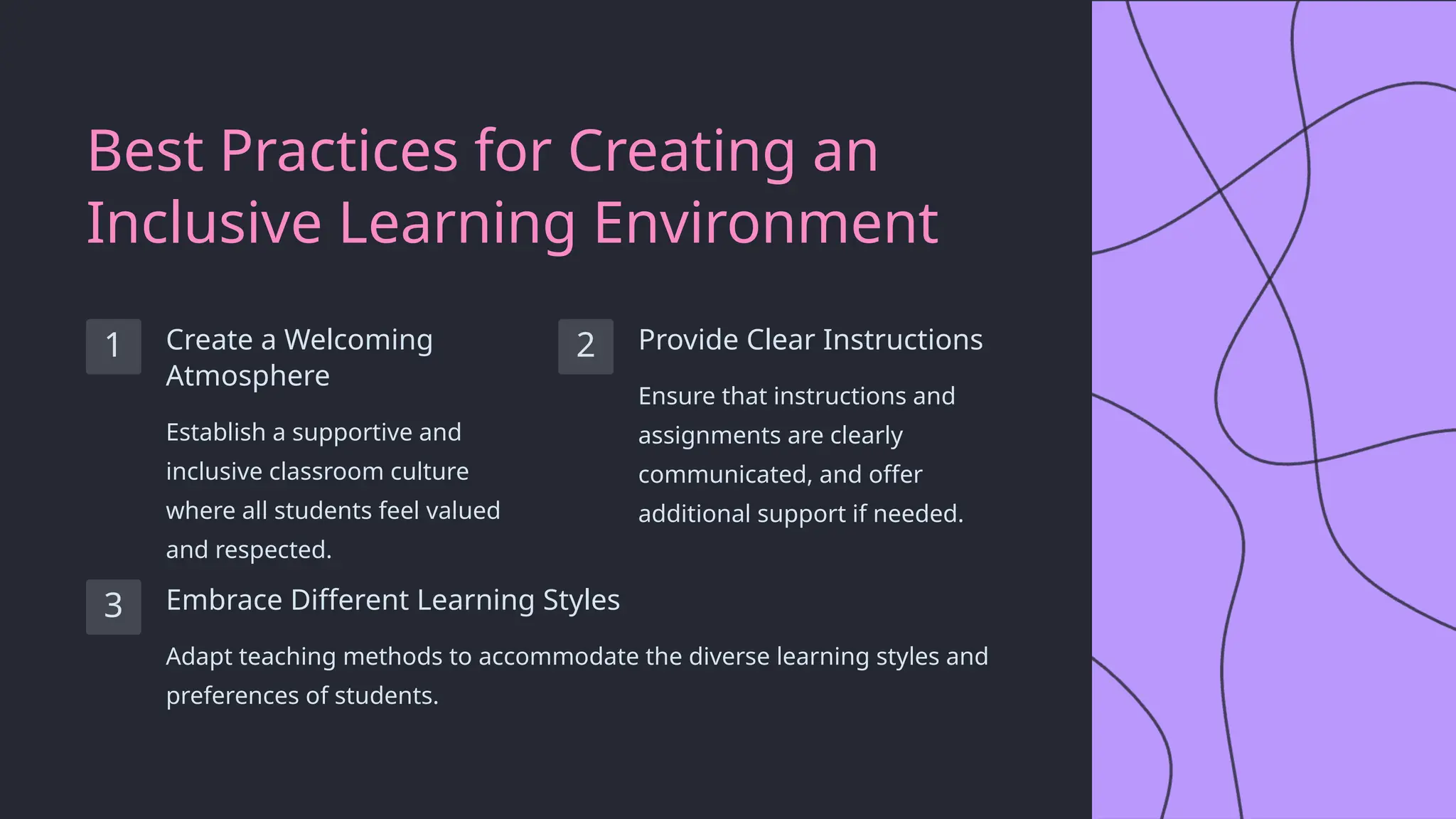 Disability-Issues-while-Teaching-and-Using-Computers.pptx | Computer Peripherals | Computing