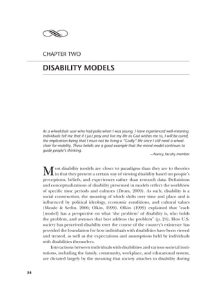 Disability-Models-Article-copy.pdxczxczxczxczxcf | PDF